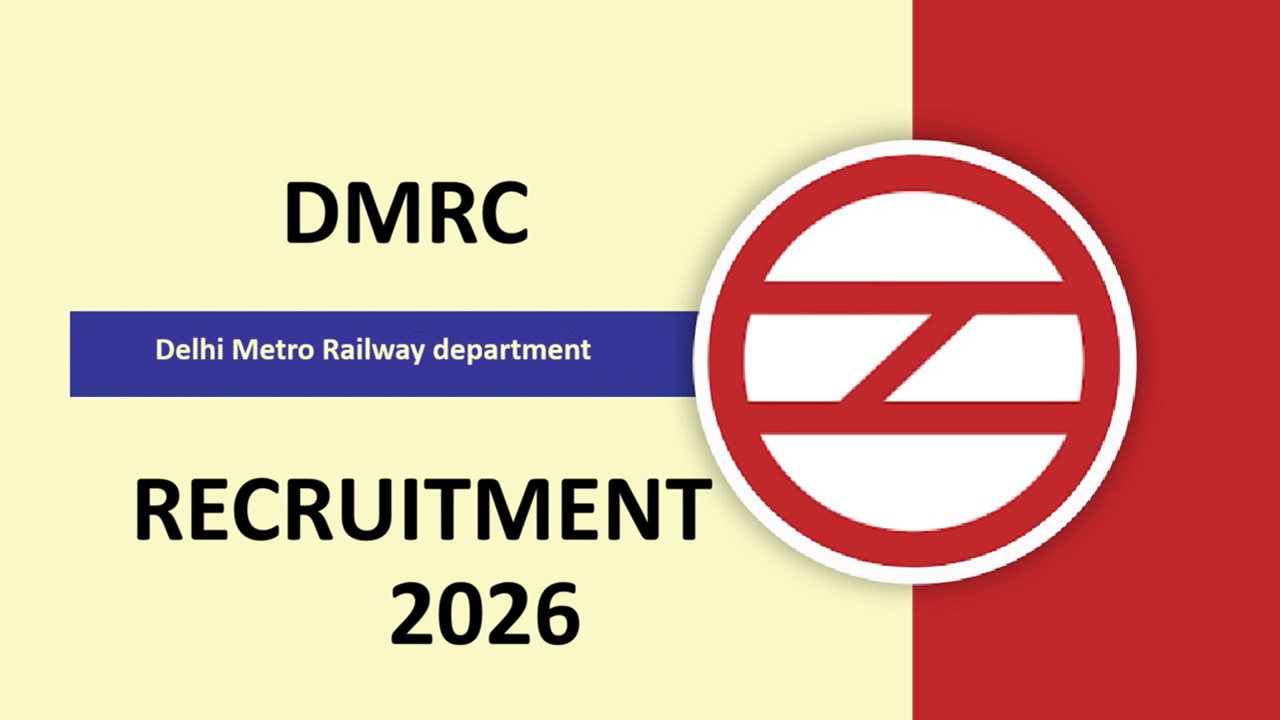 PNB Recruitment LBO 2025